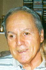 Anthony M. Scalisi, 84 - Local Headline News