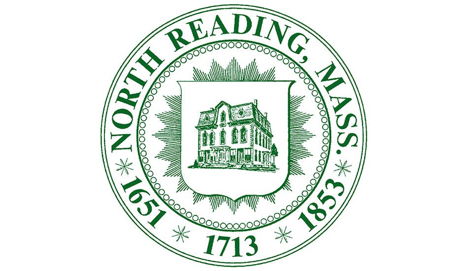 Content Lock – Teaser Test - Local Headline News