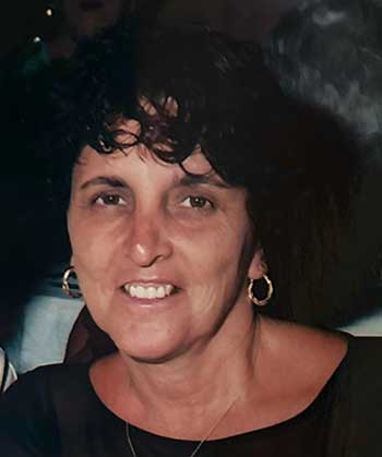 Donna Dixon, 75 - Local Headline News