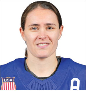 North Reading’s Carpenter gets ready for gold medal game - Local ...